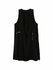 Платье BLACK COMME des GARCONS, размер 38