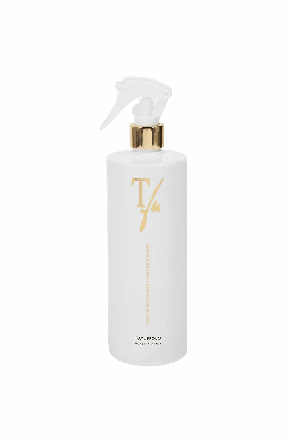 Спрей Gun для дома Batuffolo (500ml) TEATRO