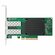 Модуль Mellanox MCX512A-ADAT