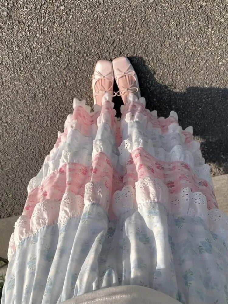 Юбка
