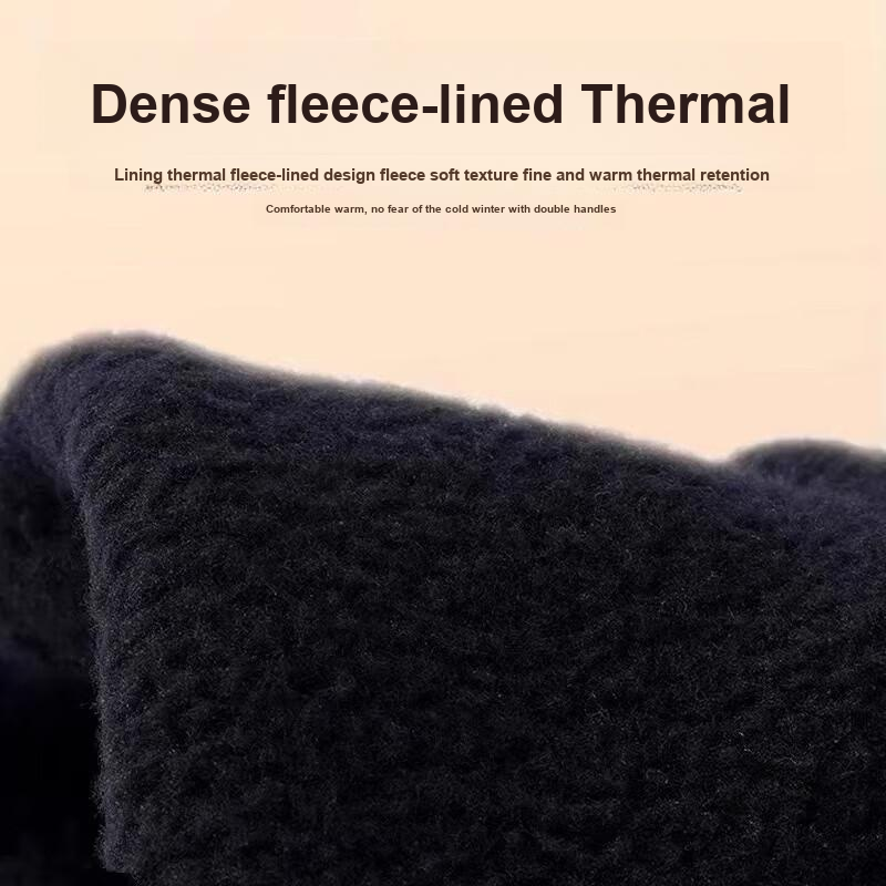 Перчатки Warrior для мужчин, размер OneSize — фото 1