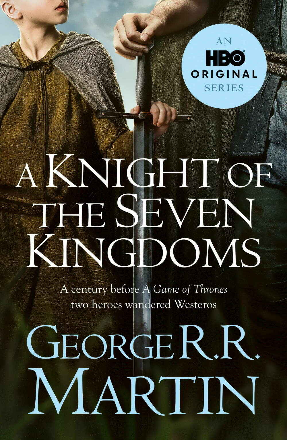 Knight of the Seven Kingdoms, The