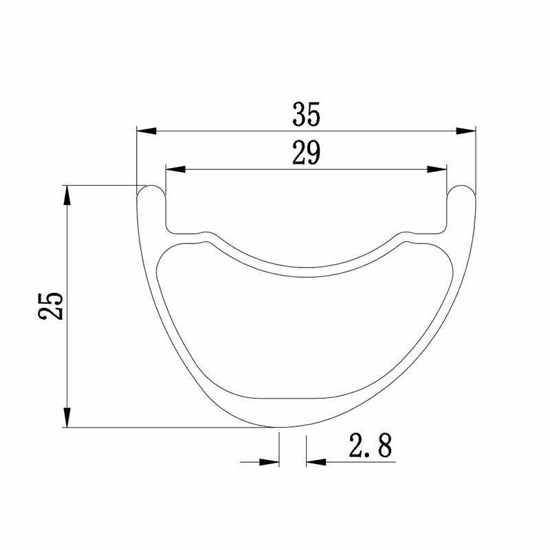 Speedsafe 1380g карбоновые колеса 29er XC, UD Matte, 6 Bolt, Micro Spline 12S