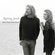 Компакт-диск Warner Robert Plant – Raising Sand
