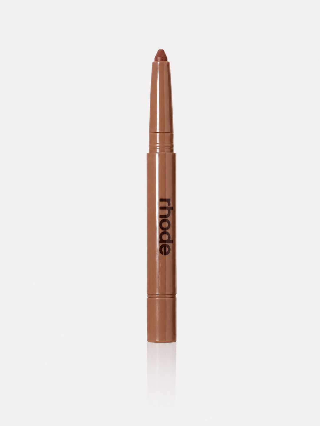 Rhode Карандаш для губ Peptide lip shape contouring lip shaper, оттенок Balance