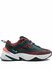 Кроссовки NIKE M2K Tekno, размер 12.5 US