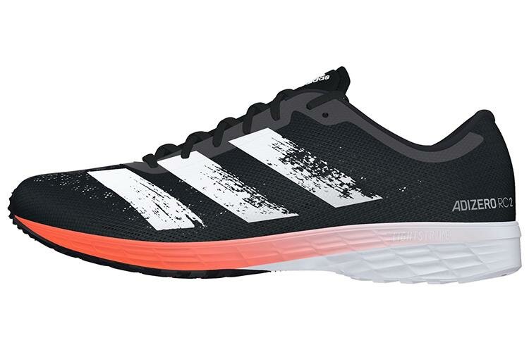 Кроссовки Adizero