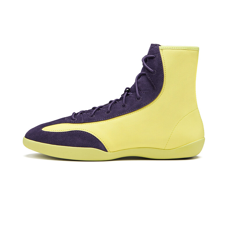 Кроссовки Adizero Boston 10