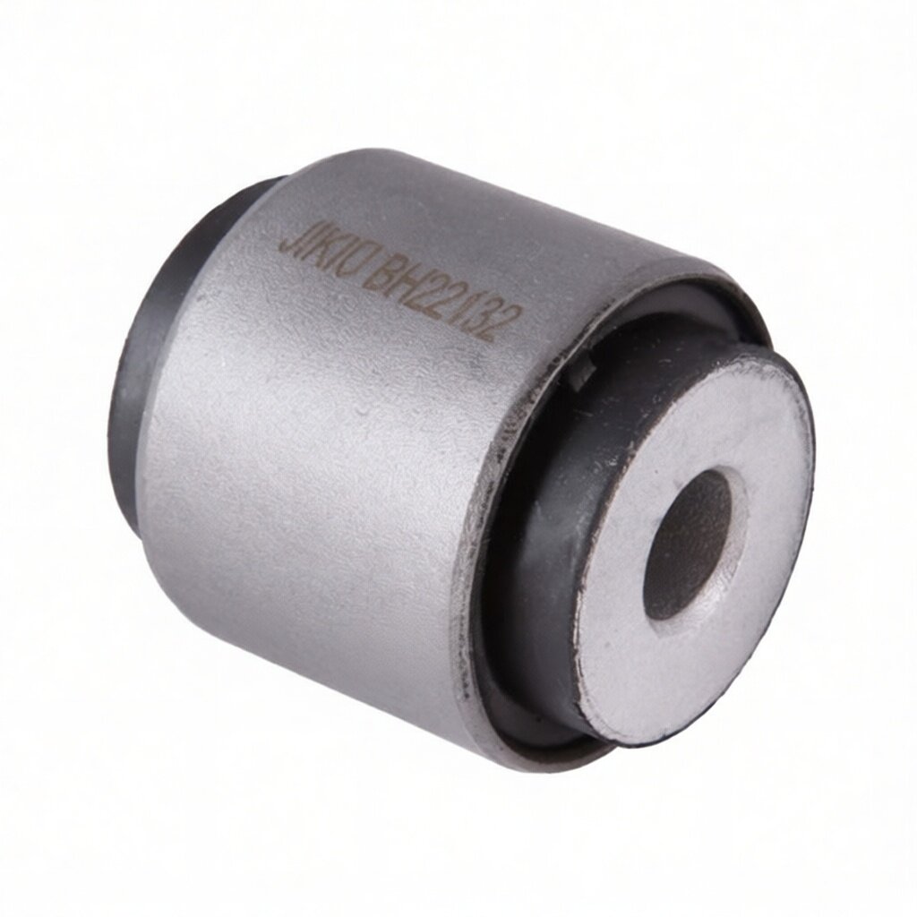 Сайлентблок Jikiu BH22132