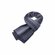 Шарф Pierre Cardin для мужчин, one size