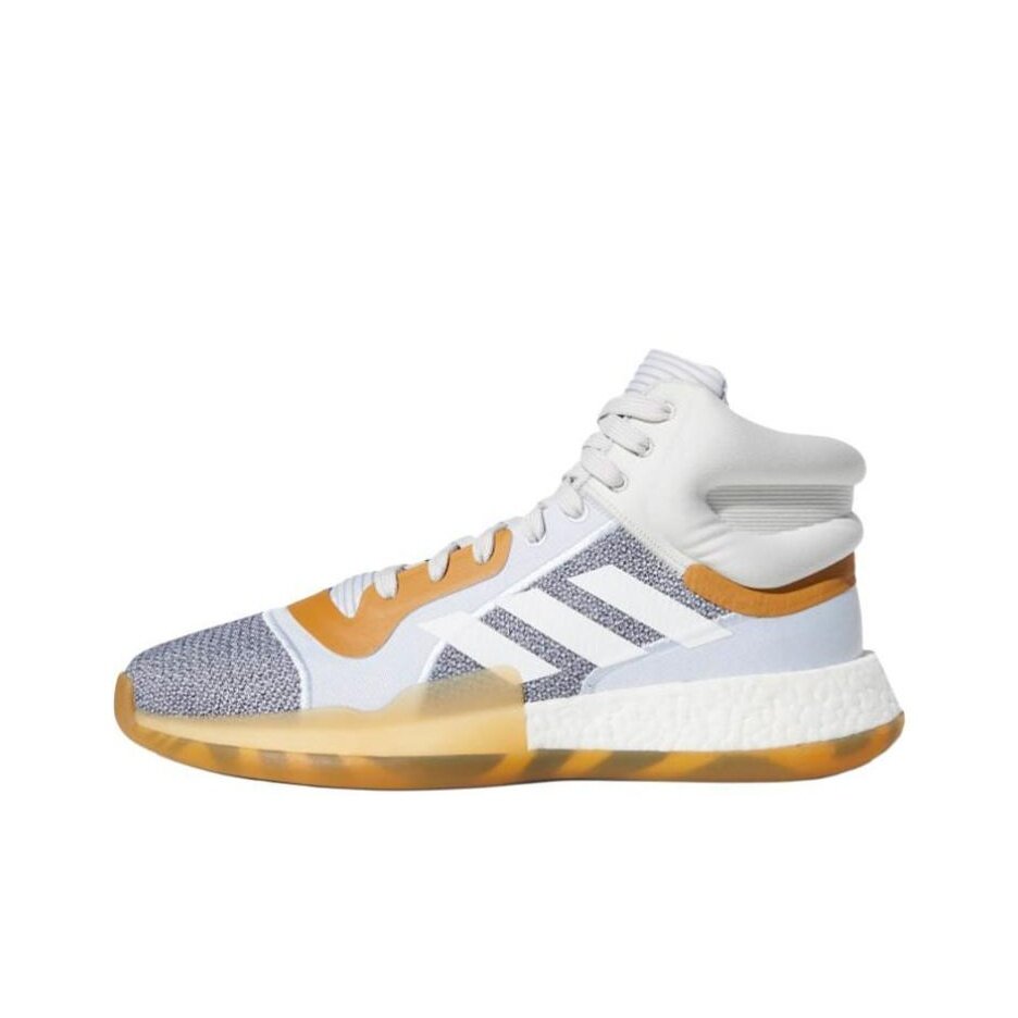 Кроссовки Marquee Boost