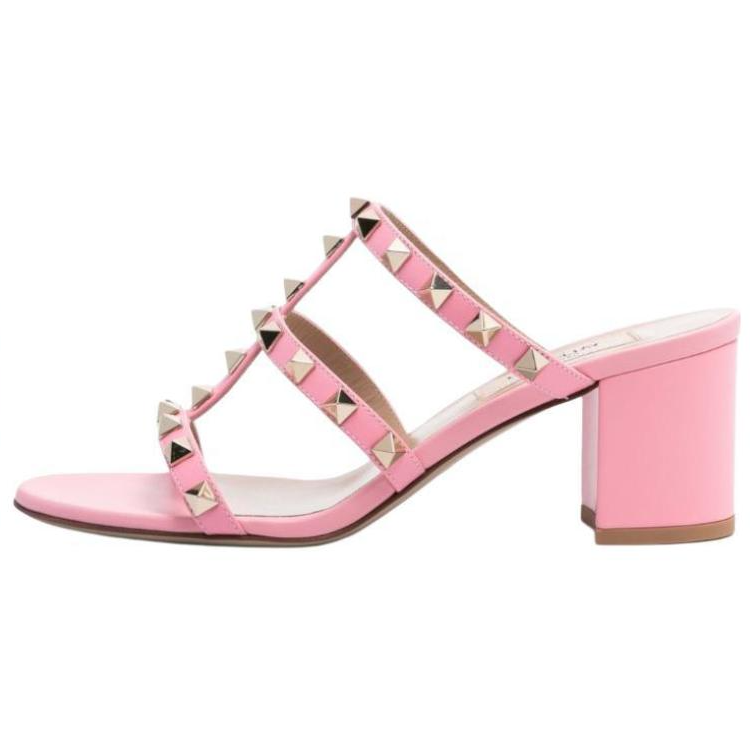 Сланцы ROCKSTUD