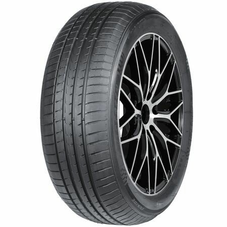 Шина Autogreen Smart Chaser-SC1 R14 175/65 82H