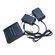Передатчики HDTV по Ethernet