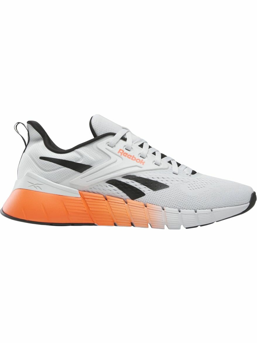 Кроссовки Reebok Nano Gym