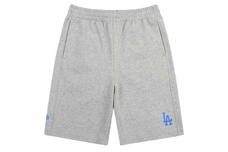 Шорты Base Logo Casual Shorts