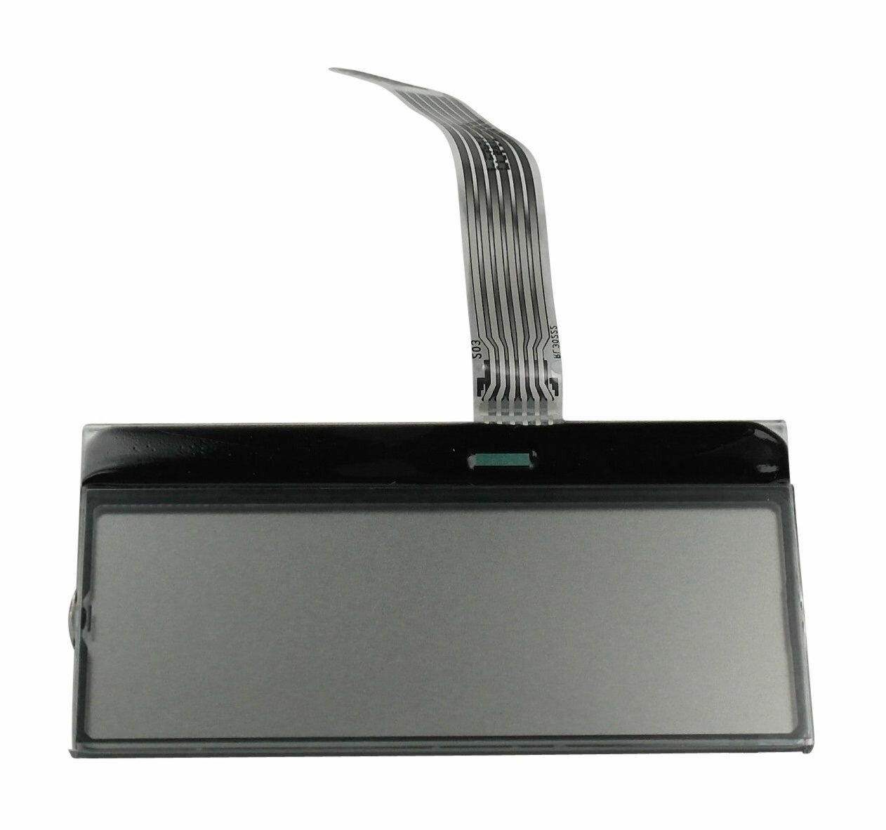 LT0149001 Дисплей Brother DCP-7055R