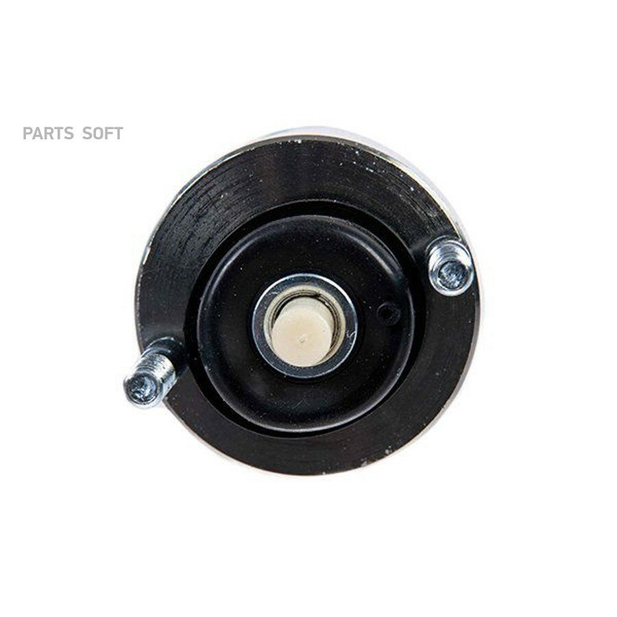 Втягивающее реле стартера12v D45 Honda Accord 2.0 i 07.2008-, Civic 1.8 01.2006-, 11.20 от официального дистрибьютора, STELLOX, артикул 0685188SX