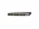 Cisco N9K-C93240YC-FX2