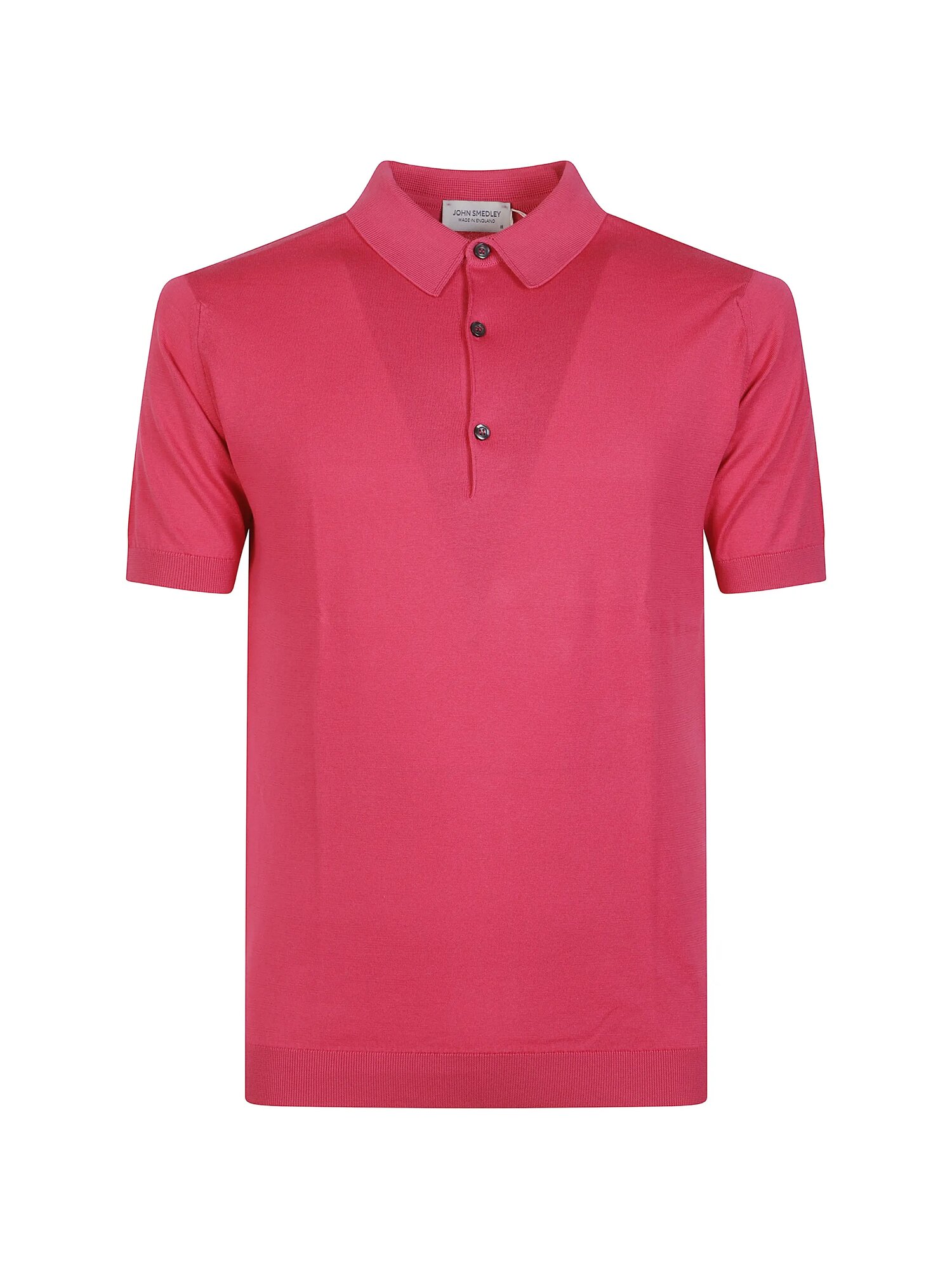 Рубашка Adrian short-sleeve polo shirt