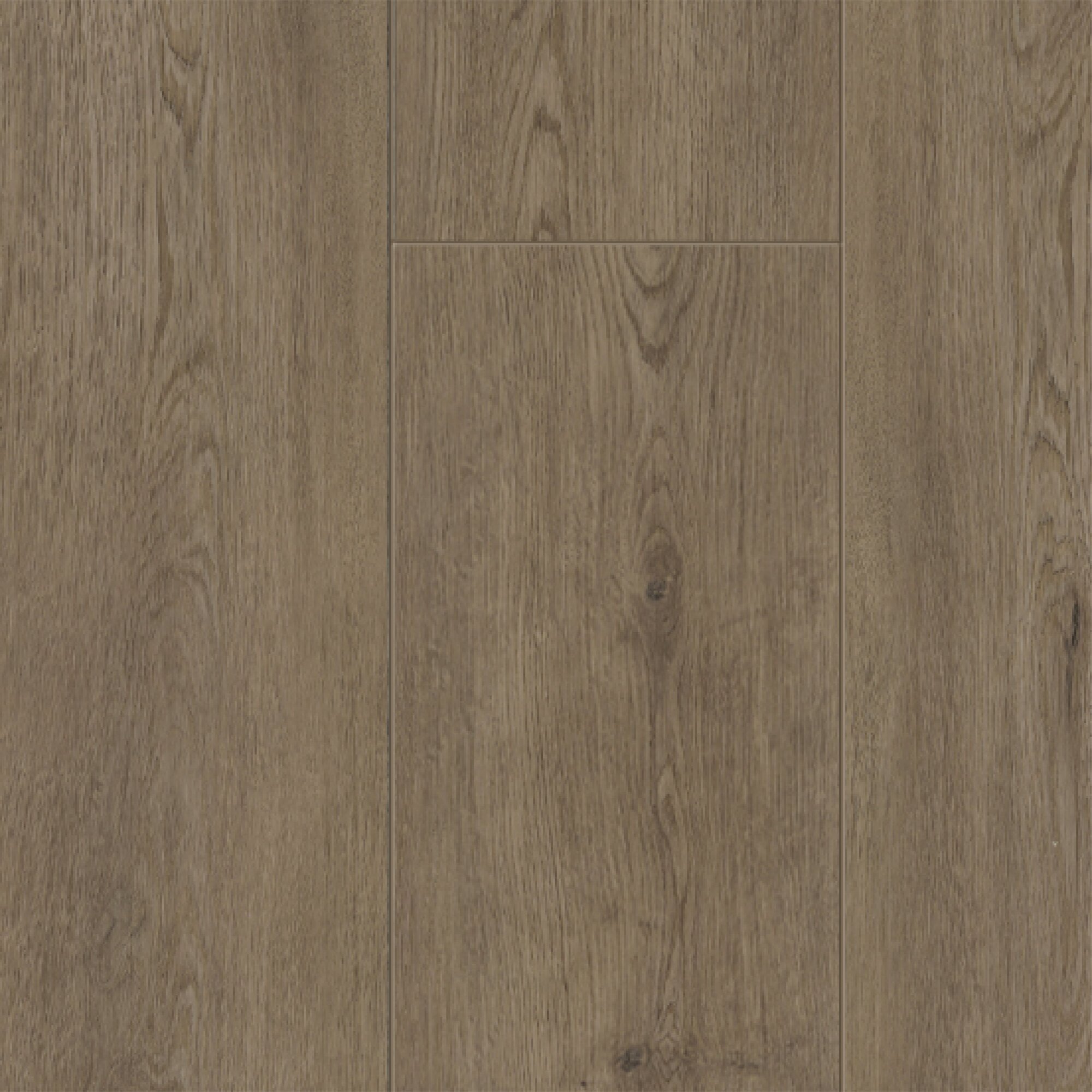 Виниловый ламинат Norland SIGRID LVT 1003-8 Flosi 4,49 м2, толщиной 2 мм