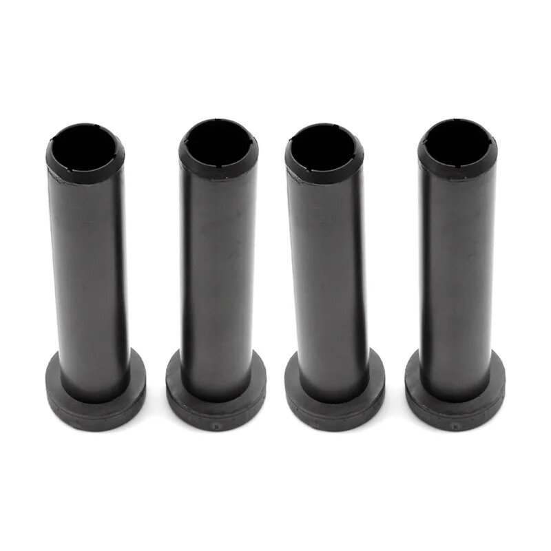 -4 шт, длинные втулки подвески, совместимые с Cfmoto ZFORCE UFORCE 500 600 800 2012-2022 9060-050002