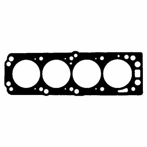 Прокладка гбц Elwis 0042633 для BEDFORD ASTRA VAN (1984-1991), Chevrolet Aveo (2003-2008), Chevrolet CHEVY (1994-2006)