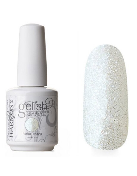 Gelish Гель лак 1404 Champagne