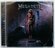 Megadeth - Countdown To Extinction Аудио CD Оригинал из Европы