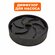 Диффузор для насоса QUATTRO ELEMENTI Deep750/900