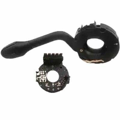 Подрулевой переключатель MEAT&DORIA 23108 Seat Arosa, Vw Lupo, Vw Polo 6N2