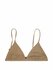Купальник Triangle bikini top