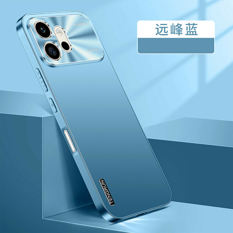 Чехол для Honor 600
