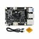 Аксессуары для 3D-принтера MKS PI KLIPPER PC