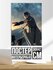 Постер на стену Final Fantasy