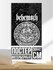Постер на стену Behemoth