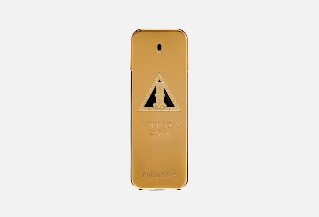 RABANNE 1 million elixir Парфюмерная вода 100 мл