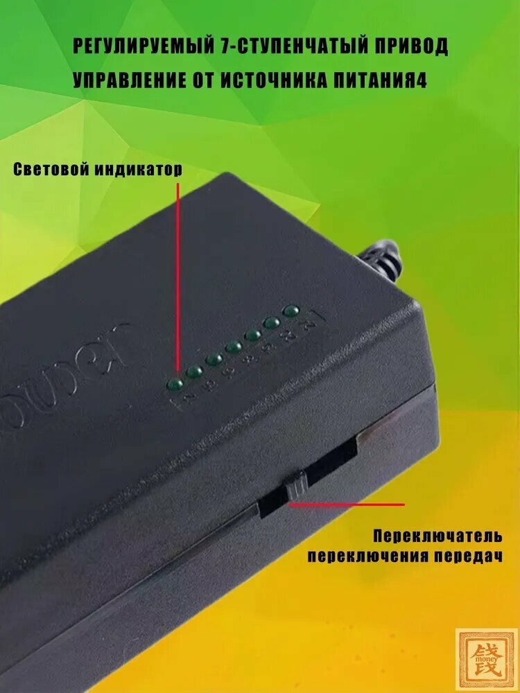 Многофункциональный шлифовальный ленточный станок гриндер