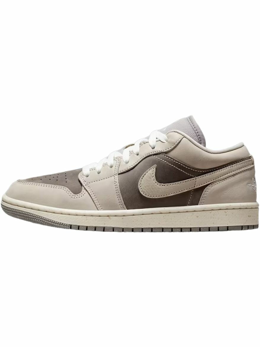Кеды Air Jordan 1 Low SE