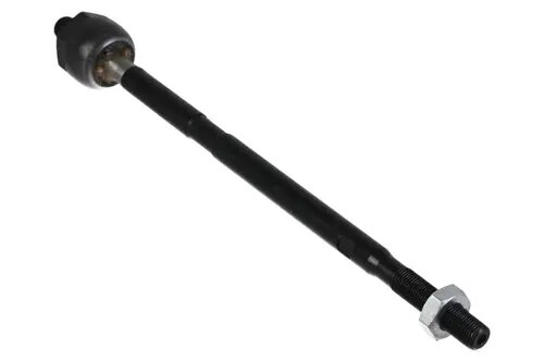 Рулевая тяга ZENTPARTS Z28888
