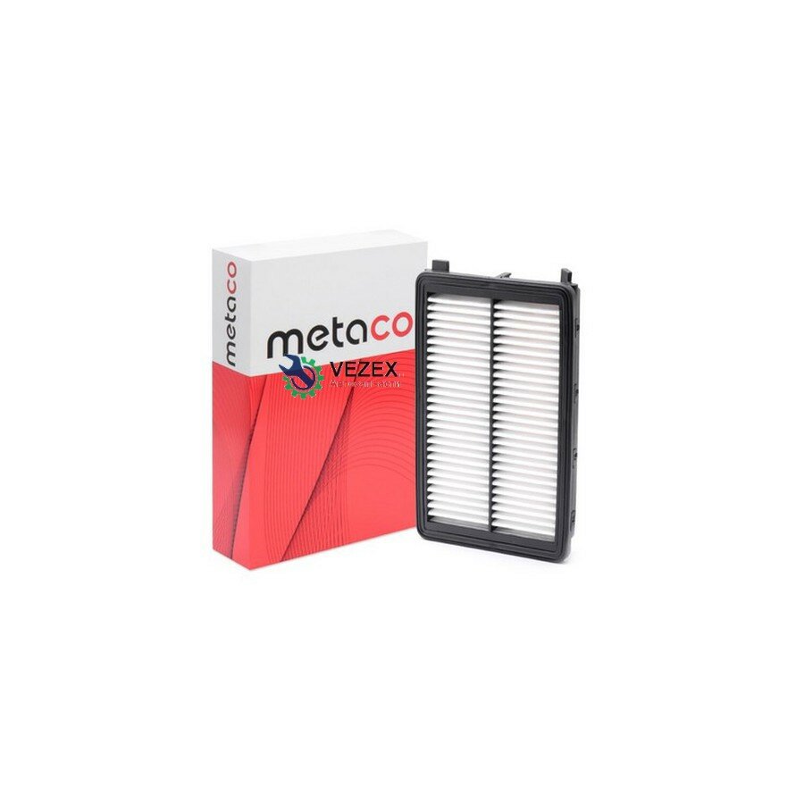 METACO 1000-417 Фильтр воздушный