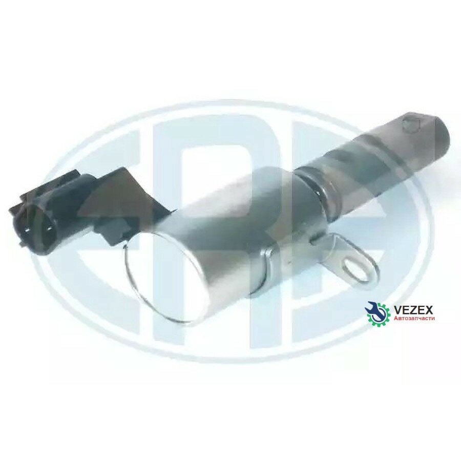 ERA 554019 Клапан изменения фаз ГРМ TOYOTA RAV IV 2.0 06- 554019