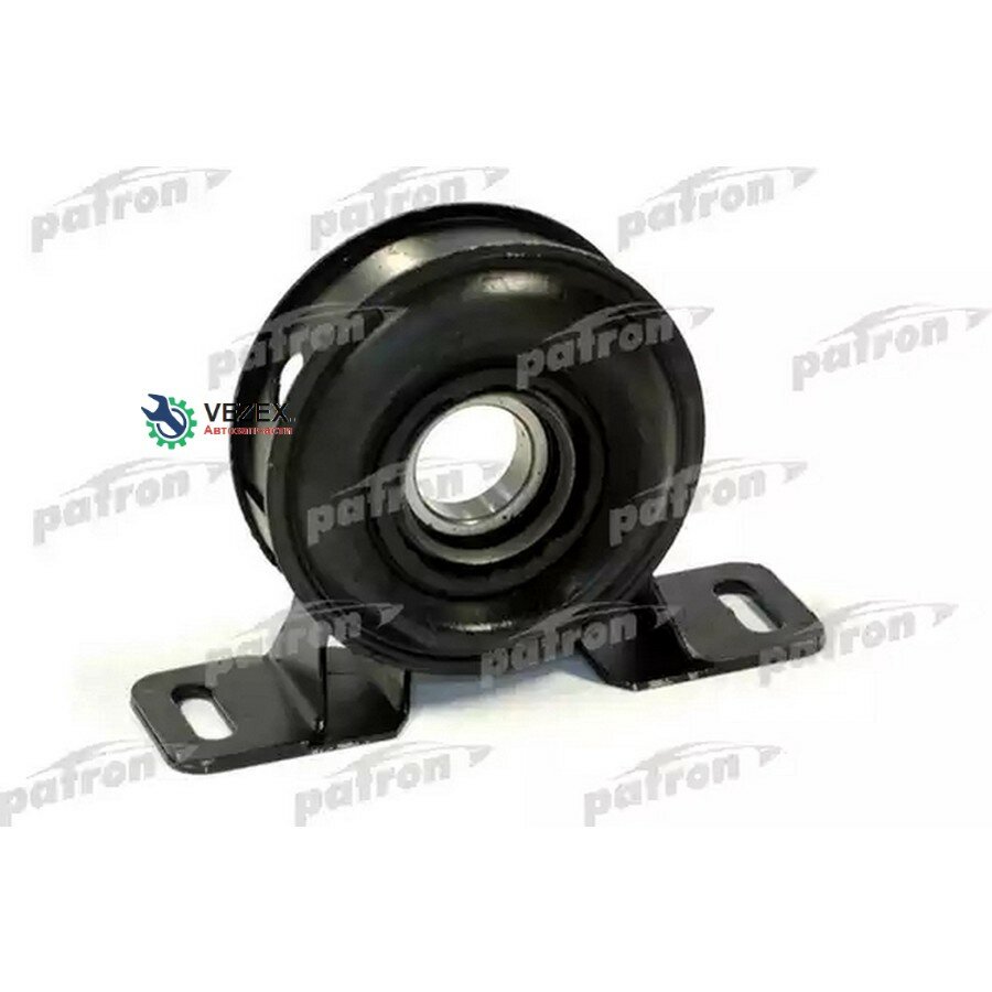 PATRON PSB1001 Опора кардана с подшипником FORD Tranzit 2.5D