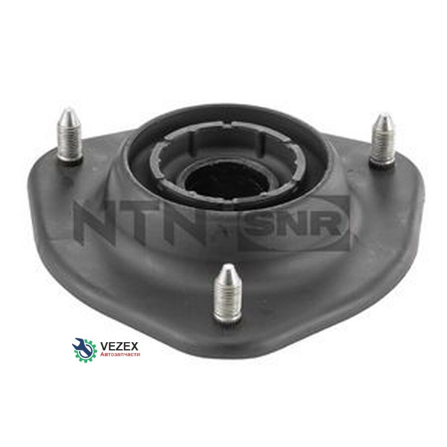 NTN-SNR KB67309 Ремкомплект верхней опоры амортизатора
