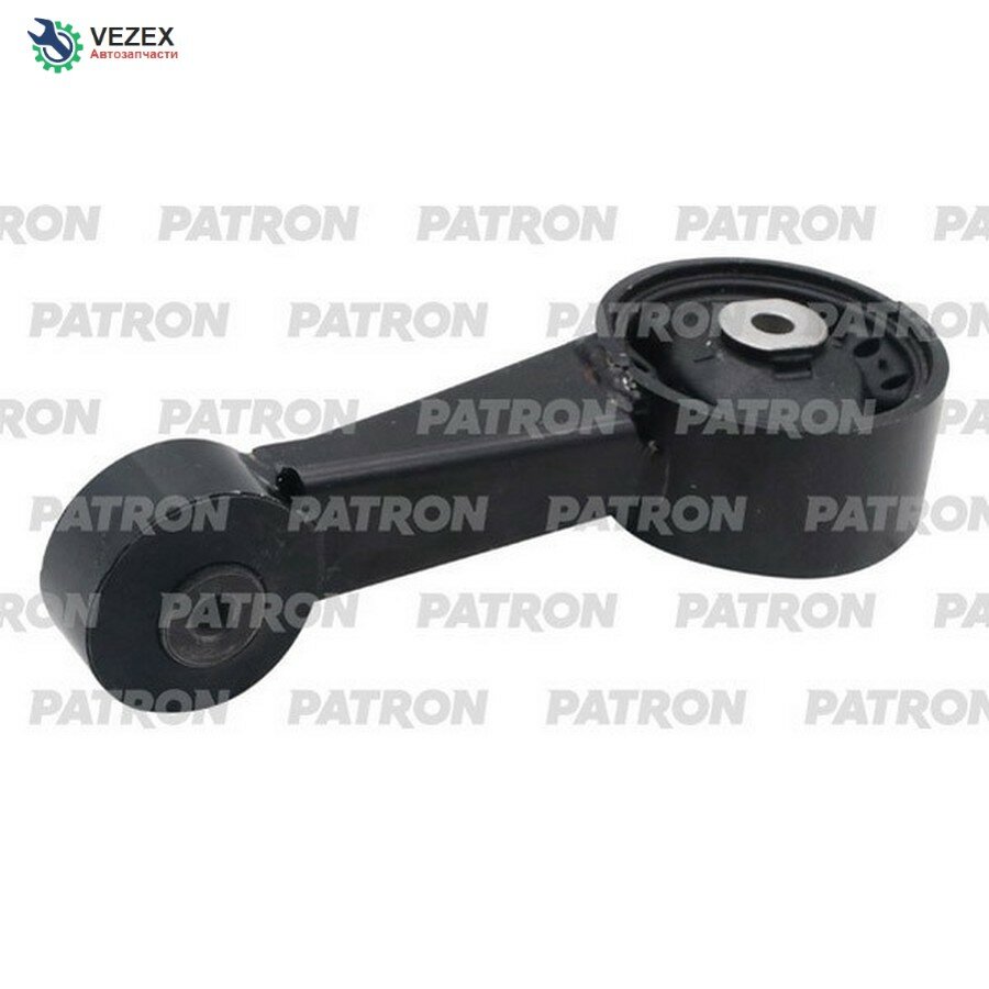 PATRON PSE30769 Опора двигателя LEXUS RX (L1) 350 AWD (GGL15) 08- TOYOTA CAMRY (V4) 3,5 (GSV40) 06-
