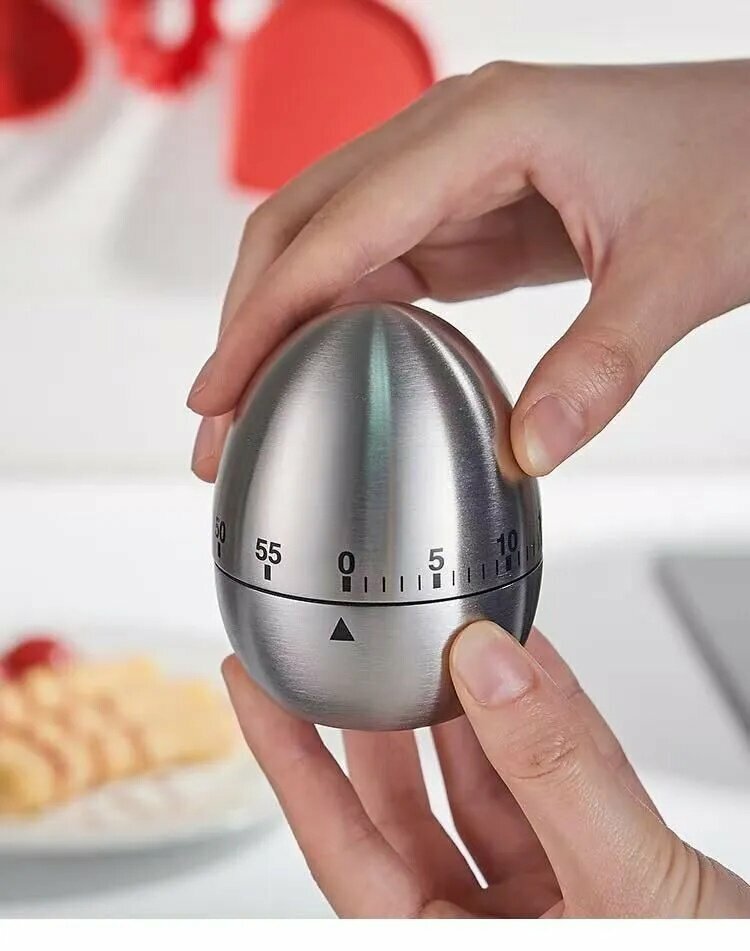Таймер 1 шт