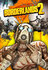 Borderlands 2, РФ и СНГ