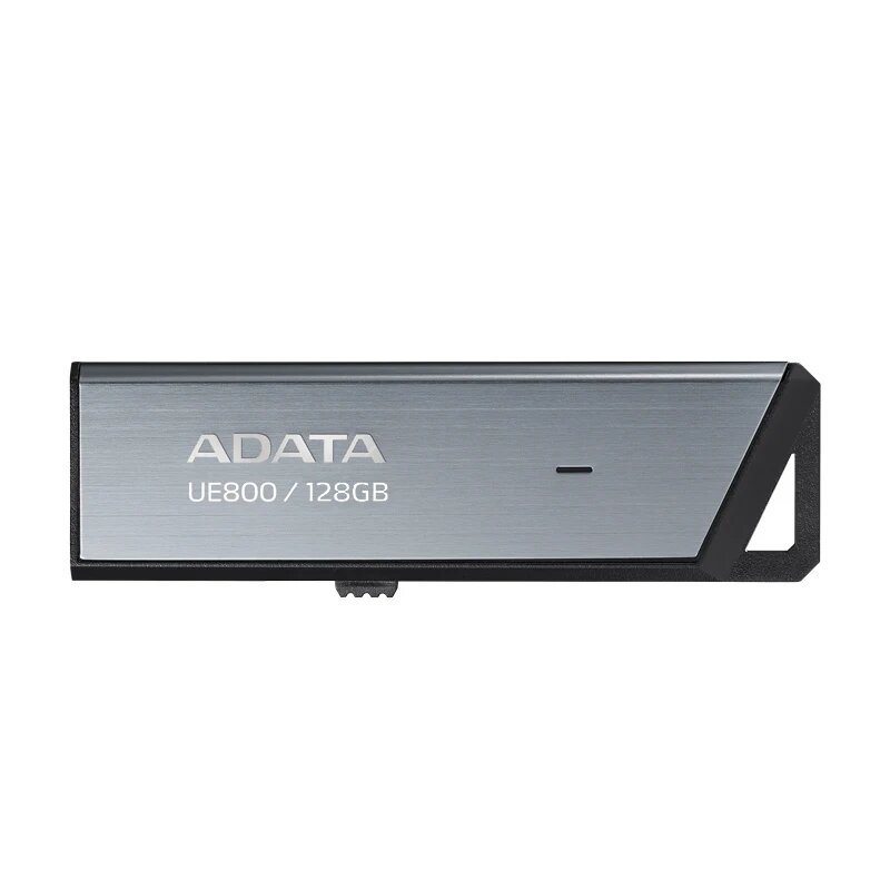 Kingston DataTraveler Max 1 ТБ, Type-A