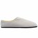 Сабо AURALEE Сабо Auralee Suede Sandals, размер 6.5