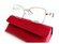 Guess GU 50337-D 028